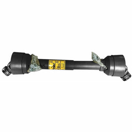 P.T.O. DRIVE SHAFT CAT 4x1000 SMART LINE – VF Parts